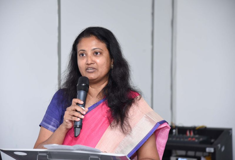 SLIIT no LinkedIn: SLIIT Metro Campus welcomed its new batch of ... SLIIT no LinkedIn: SLIIT Metro Campus welcomed its new batch of ...