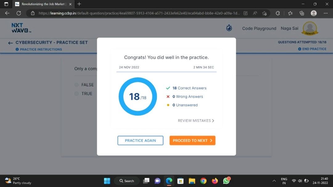 Naga Sai Chakkapalli on LinkedIn: #html #css #bootstrap #coding # ... Naga Sai Chakkapalli on LinkedIn: #html #css #bootstrap #coding # ...
