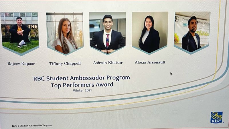 Rajeev Kapoor on LinkedIn: #rbc #studentambassador | 38 comments Rajeev Kapoor on LinkedIn: #rbc #studentambassador | 38 comments