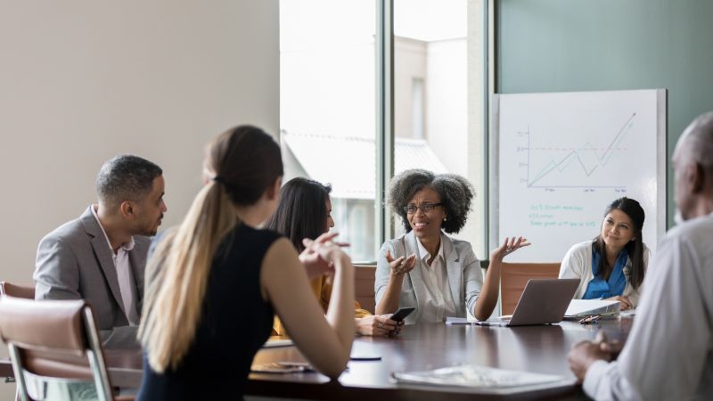 MehaffyWeber on LinkedIn: What insurers need to know about the ... MehaffyWeber on LinkedIn: What insurers need to know about the ...