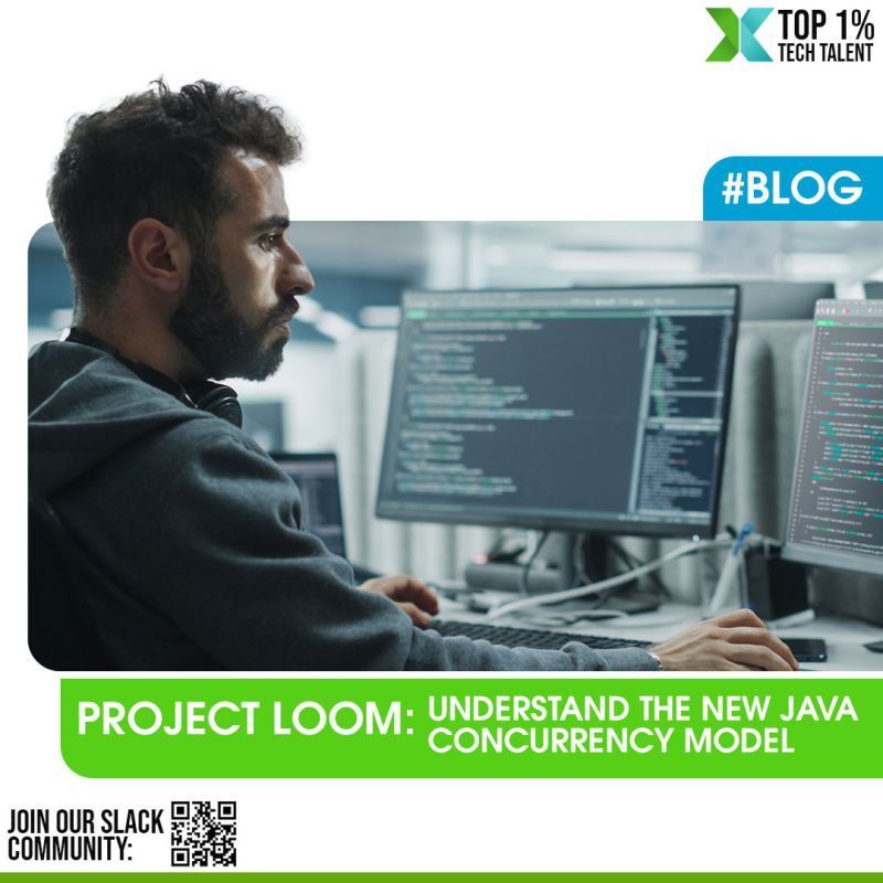 Xperti on LinkedIn: #java #xperti #developers #programmers #coders # ... Xperti on LinkedIn: #java #xperti #developers #programmers #coders # ...
