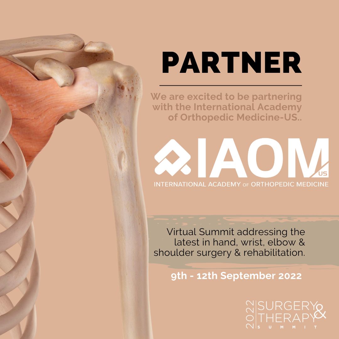 Kim Ennis PT, DPT, ScD, OCS, COMT, FAAOMPT posted on LinkedIn Kim Ennis PT, DPT, ScD, OCS, COMT, FAAOMPT posted on LinkedIn
