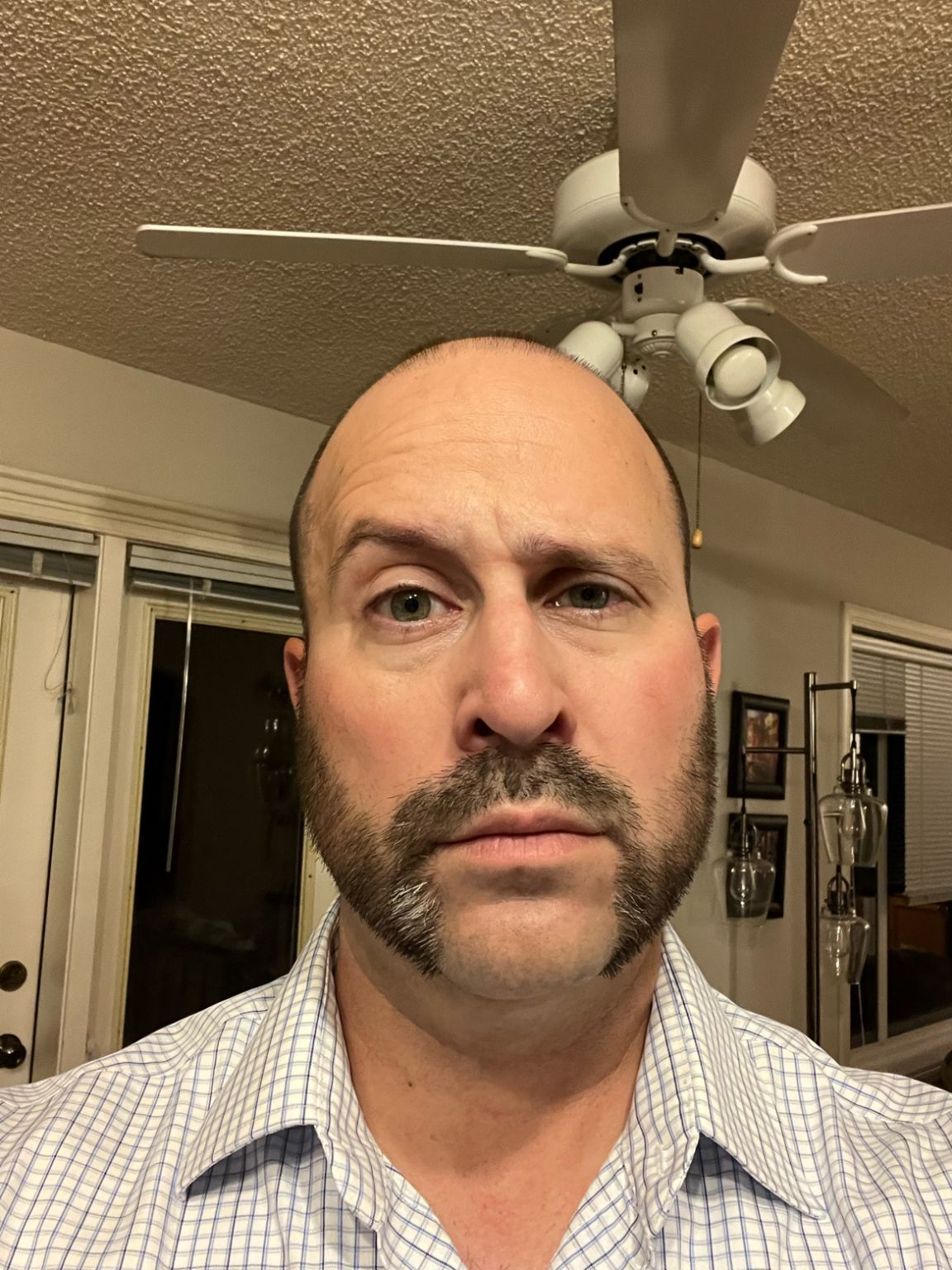 Jeff Brown P. Tech.(Eng.) on LinkedIn: Week 2 of Movember. Sorry for ... Jeff Brown P. Tech.(Eng.) on LinkedIn: Week 2 of Movember. Sorry for ...