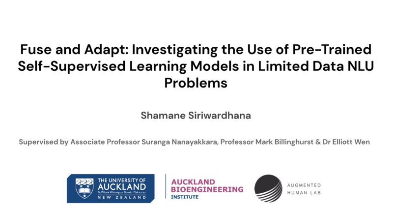 Shamane Siri, PhD on LinkedIn: #phdlife #machinelearning | 32 comments Shamane Siri, PhD on LinkedIn: #phdlife #machinelearning | 32 comments