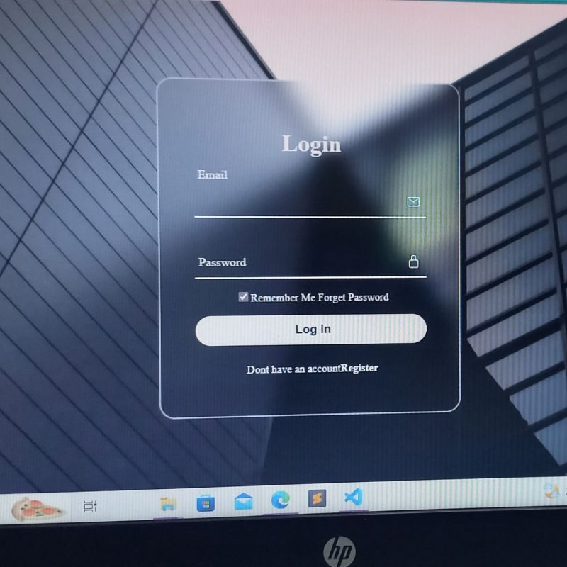 Ojo Emmanuel on LinkedIn: #html #css Ojo Emmanuel on LinkedIn: #html #css