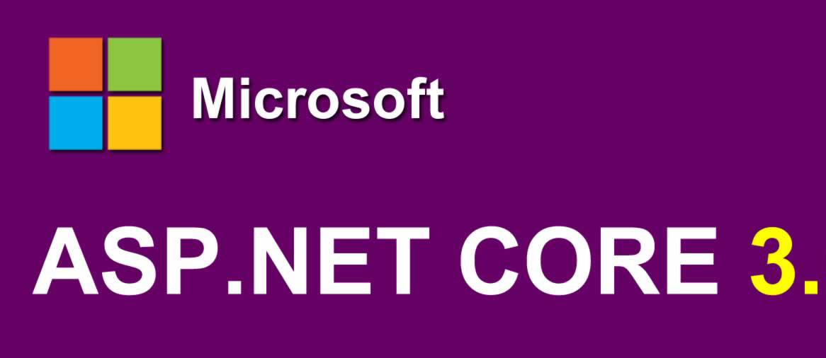 Ameneh Shadlo on LinkedIn: #aspnet #aspdotnetcore #aspnetcore Ameneh Shadlo on LinkedIn: #aspnet #aspdotnetcore #aspnetcore