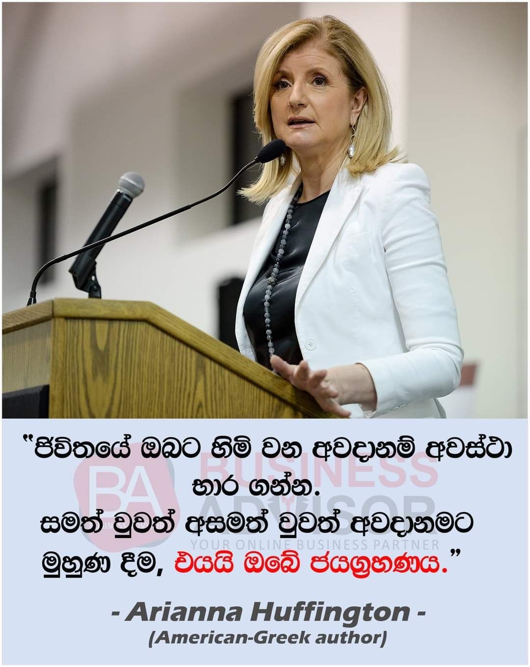 Dinuka Madushan posted on LinkedIn Dinuka Madushan posted on LinkedIn