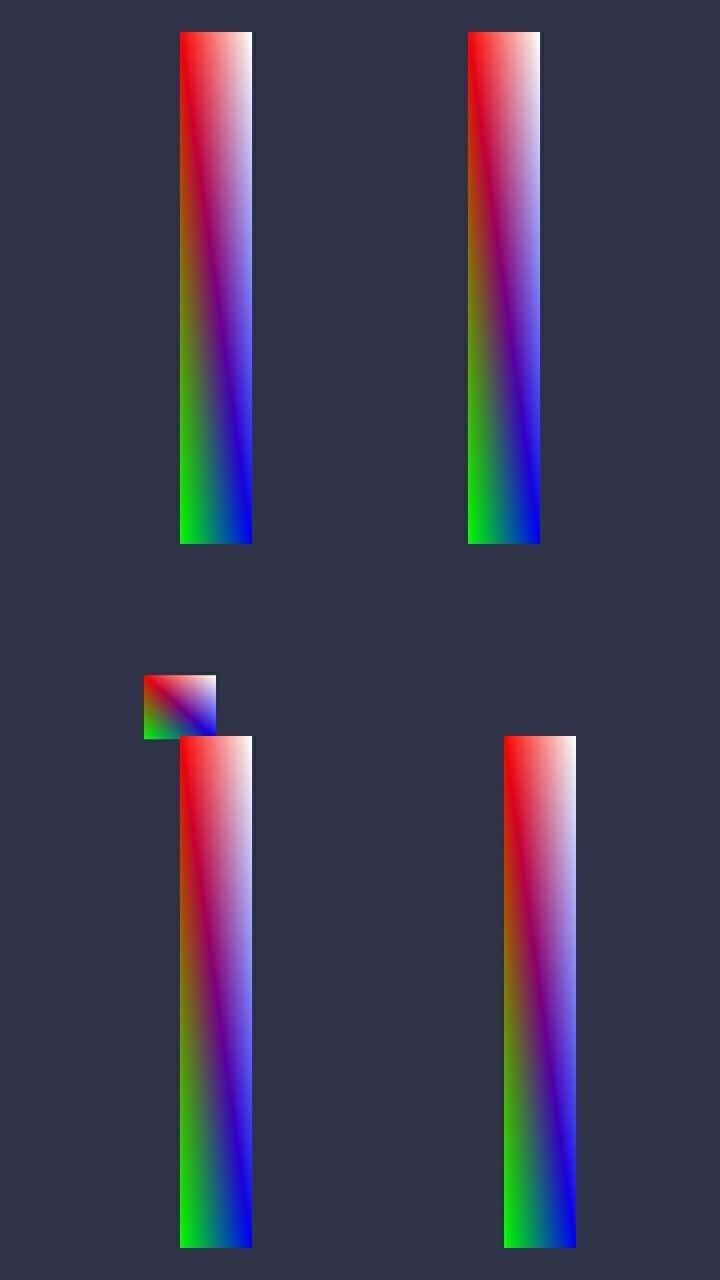 #android #opengl #opengles #ndk #cplusplus #cpp #graphics #videogames ... #android #opengl #opengles #ndk #cplusplus #cpp #graphics #videogames ...