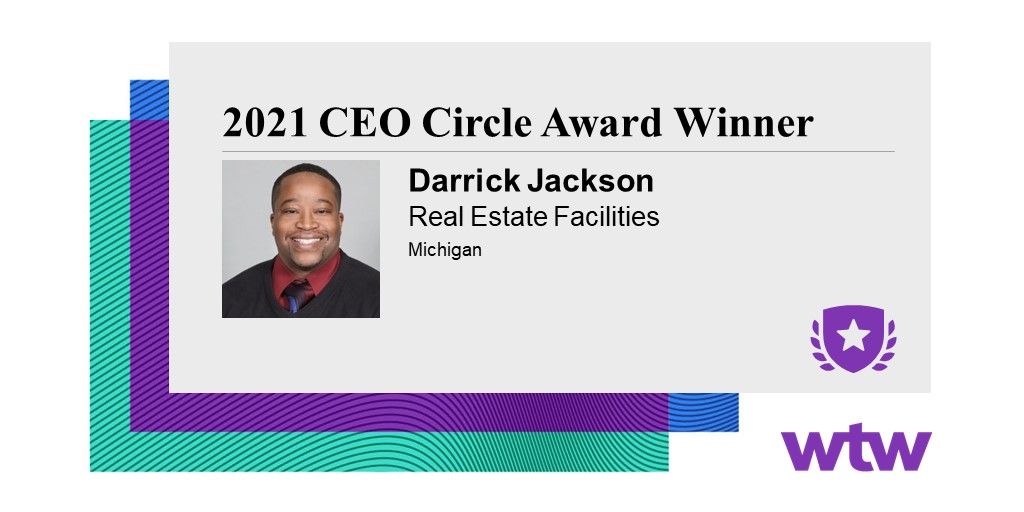 Ryan Pischke on LinkedIn: I have the privilege of working with Jackson ... Ryan Pischke on LinkedIn: I have the privilege of working with Jackson ...