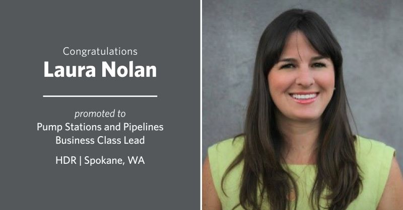 Laura Nolan, P.E., Assoc. DBIA on LinkedIn: Shameless self-promotion ... Laura Nolan, P.E., Assoc. DBIA on LinkedIn: Shameless self-promotion ...