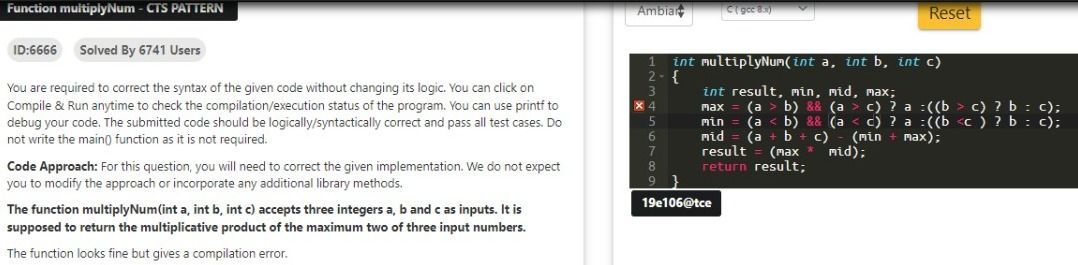Sri Varuni S.B on LinkedIn: #day92 #100daysofcodechallenge ... Sri Varuni S.B on LinkedIn: #day92 #100daysofcodechallenge ...