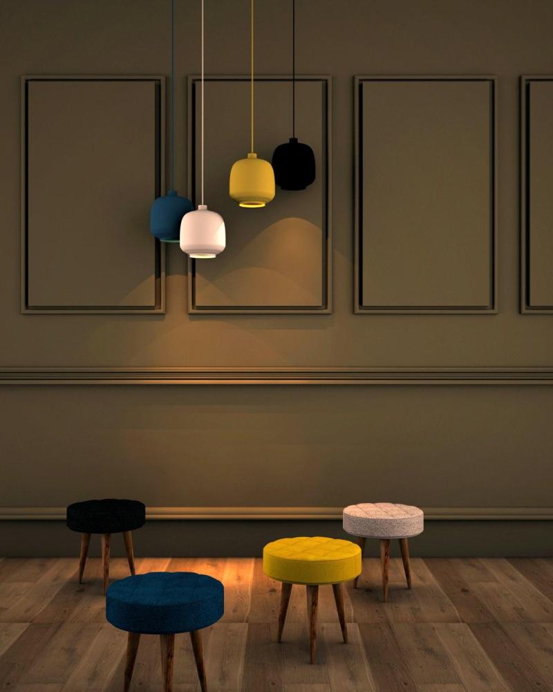 RISHABH SAINI on LinkedIn: Interior #design #architecture #décor #3ds # ... RISHABH SAINI on LinkedIn: Interior #design #architecture #décor #3ds # ...