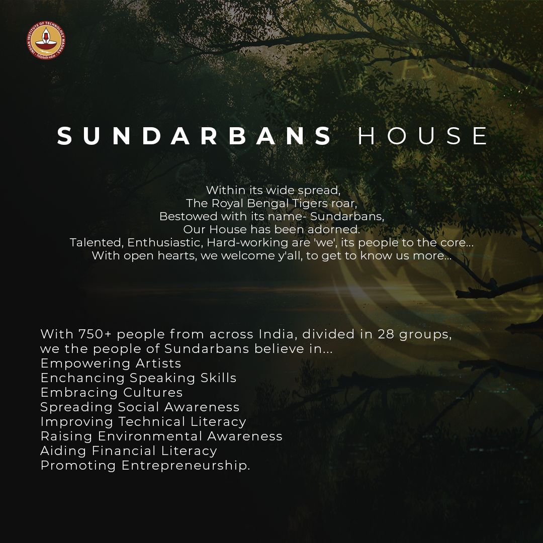 IIT Madras BS in Data Science Programme on LinkedIn: We the people of ... IIT Madras BS in Data Science Programme on LinkedIn: We the people of ...
