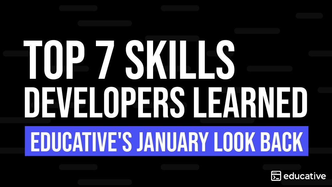 Educative on LinkedIn: #codinginterview #techinterview #edtech #coding ... Educative on LinkedIn: #codinginterview #techinterview #edtech #coding ...