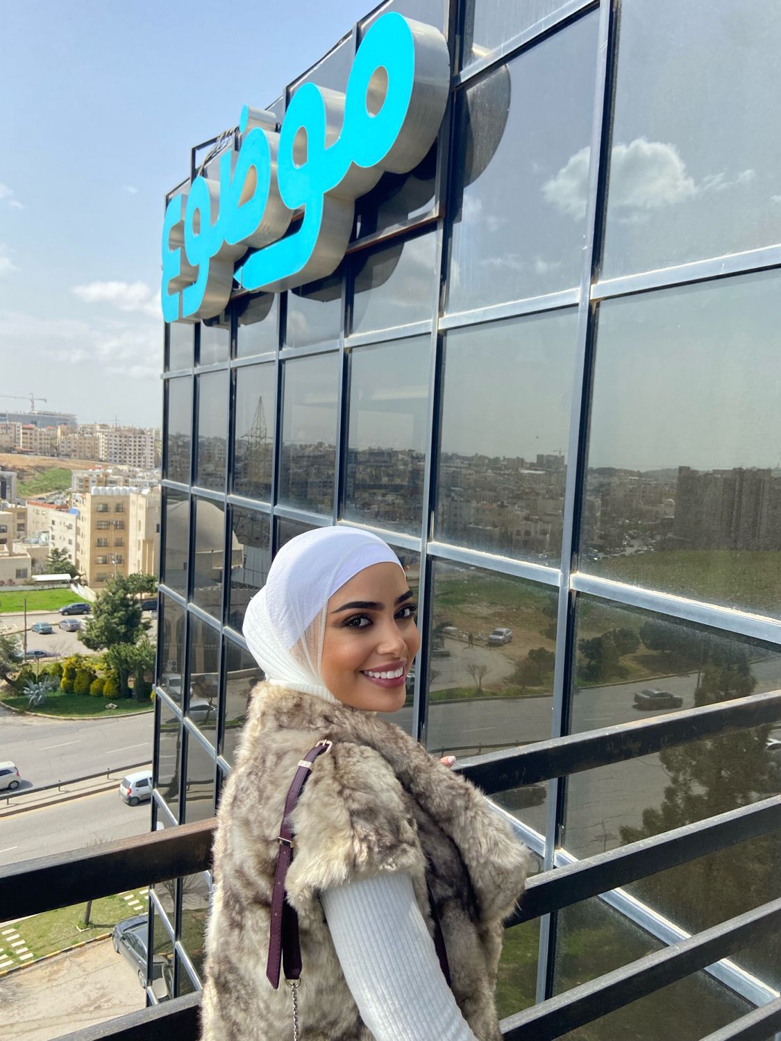 Lozana Mohammad ISTQB CTFL ,Agile Tester ,AI Testing on LinkedIn: #work ... Lozana Mohammad ISTQB CTFL ,Agile Tester ,AI Testing on LinkedIn: #work ...
