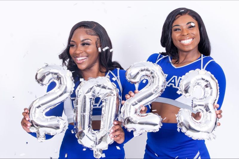 Dillard University on LinkedIn: #mydu #fairdillard Dillard University on LinkedIn: #mydu #fairdillard