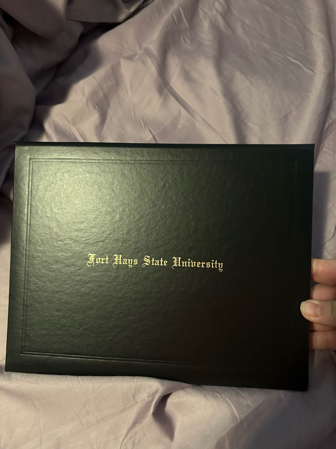 Danielle Martin on LinkedIn: I finally finished my Bachelors Degree. It ... Danielle Martin on LinkedIn: I finally finished my Bachelors Degree. It ...
