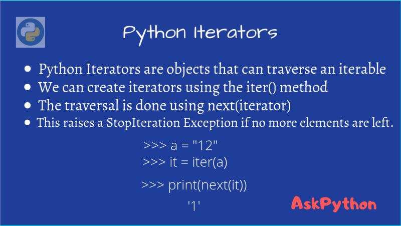 Anitha gadham on LinkedIn: #python #pythonprogramming #djangodeveloper ... Anitha gadham on LinkedIn: #python #pythonprogramming #djangodeveloper ...