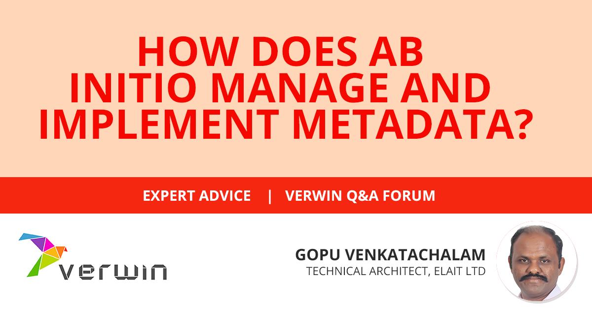 mani kandan posted on LinkedIn mani kandan posted on LinkedIn