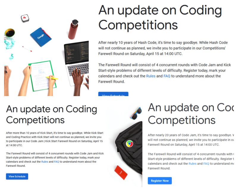 Shubhanshu Jha on LinkedIn: #google #learning #thankyou #opportunities ... Shubhanshu Jha on LinkedIn: #google #learning #thankyou #opportunities ...