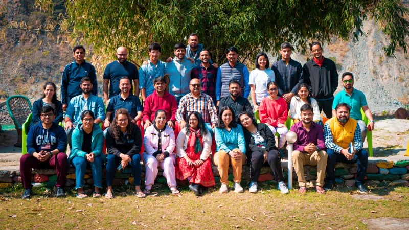 #connections #toastmastersinternational | Manas Rawat #connections #toastmastersinternational | Manas Rawat