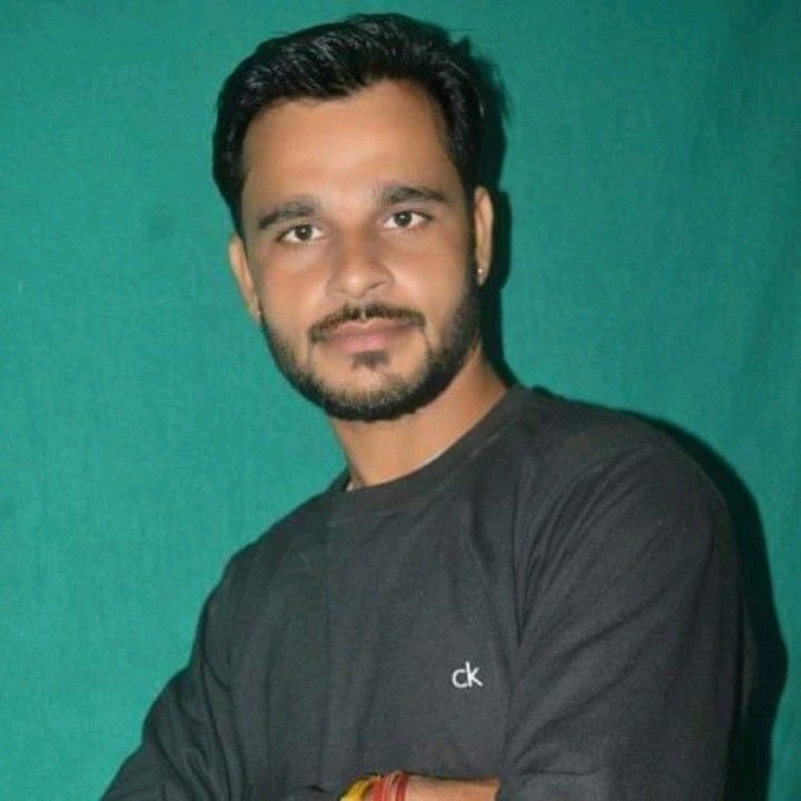 swatantr singh lodhi on LinkedIn: Swatantra Mohit singh lodhi swatantr singh lodhi on LinkedIn: Swatantra Mohit singh lodhi