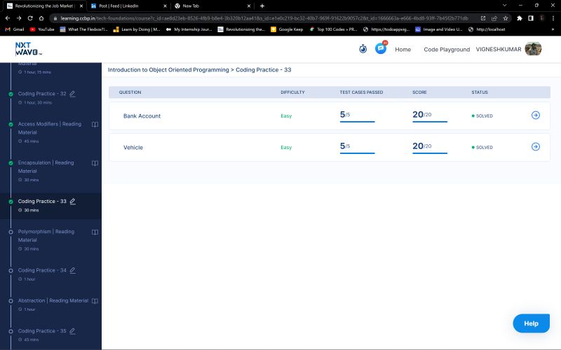 #reactjs #reactdeveloper #reactjsdeveloper #reactjobs #webdevelopment ... #reactjs #reactdeveloper #reactjsdeveloper #reactjobs #webdevelopment ...