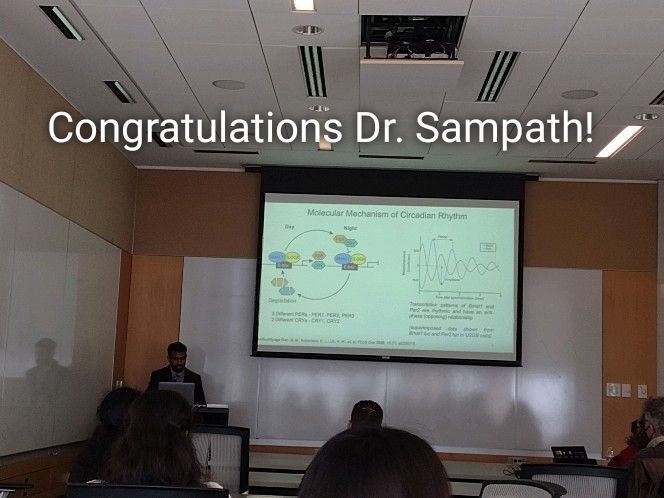 Bishnu Prasad Joshi on LinkedIn: #phd Bishnu Prasad Joshi on LinkedIn: #phd