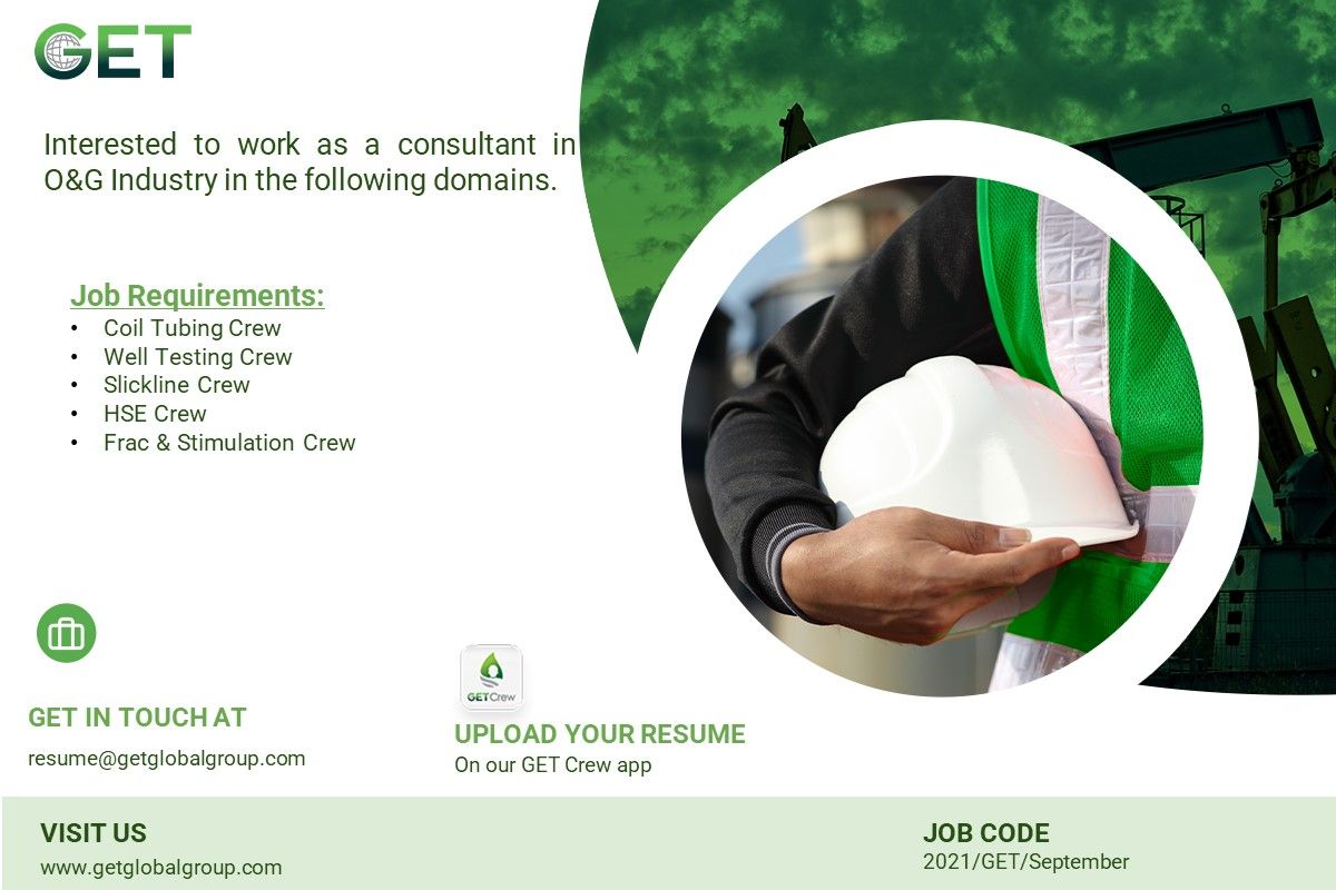 Ahmed Samy posted on LinkedIn Ahmed Samy posted on LinkedIn