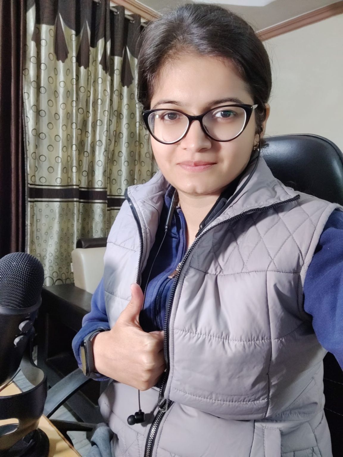 Priya Bhatia on LinkedIn: #coding #statistics #students #help #learning ... Priya Bhatia on LinkedIn: #coding #statistics #students #help #learning ...