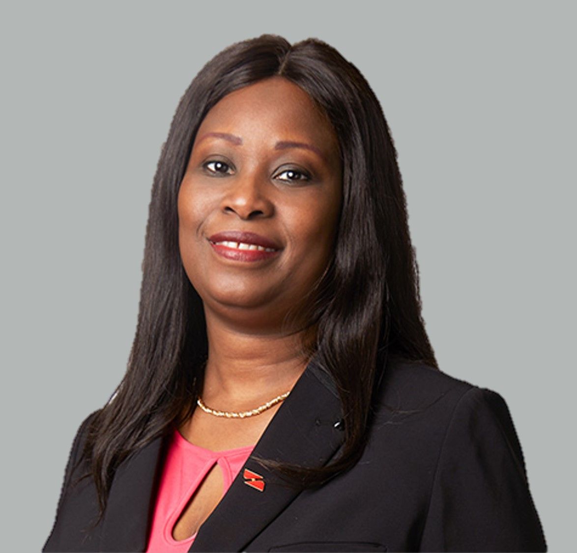 Bara DIENE on LinkedIn: Congratulations Amie N. Bara DIENE on LinkedIn: Congratulations Amie N.