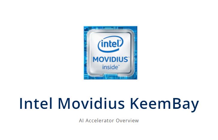 LinkedIn OpenCV AI KIT-Korea 페이지: OpenCV AI Kit OAK 장치의 시리즈 3(S3) 에는 ... LinkedIn OpenCV AI KIT-Korea 페이지: OpenCV AI Kit OAK 장치의 시리즈 3(S3) 에는 ...