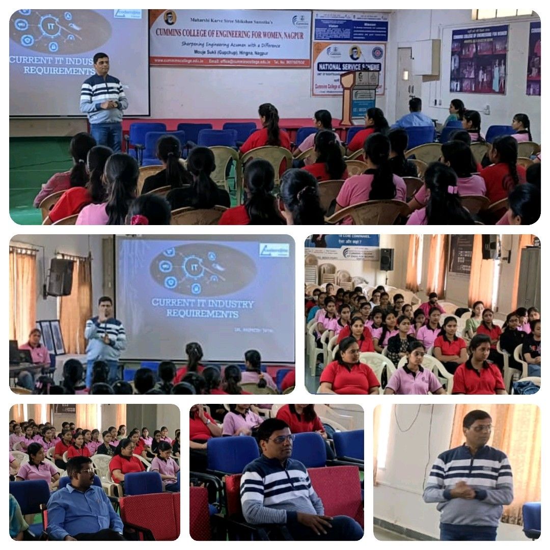 Dr. Animesh Tayal on LinkedIn: #learning #coding #training #placement # ... Dr. Animesh Tayal on LinkedIn: #learning #coding #training #placement # ...