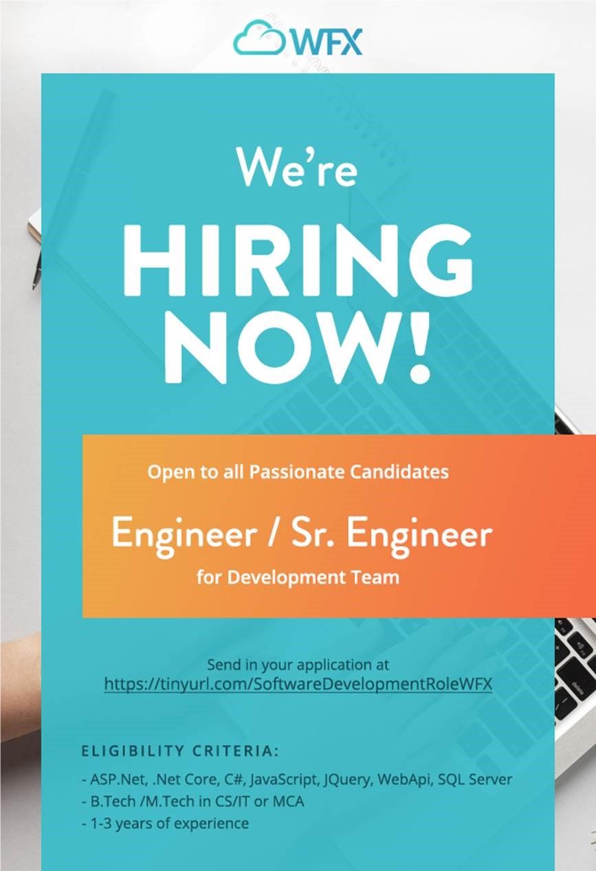 Sumit Jha posted on LinkedIn Sumit Jha posted on LinkedIn