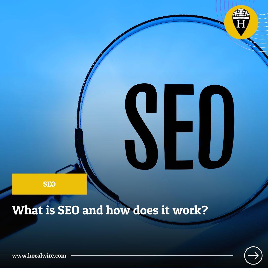 Sonia Chauhan on LinkedIn: #seo Sonia Chauhan on LinkedIn: #seo