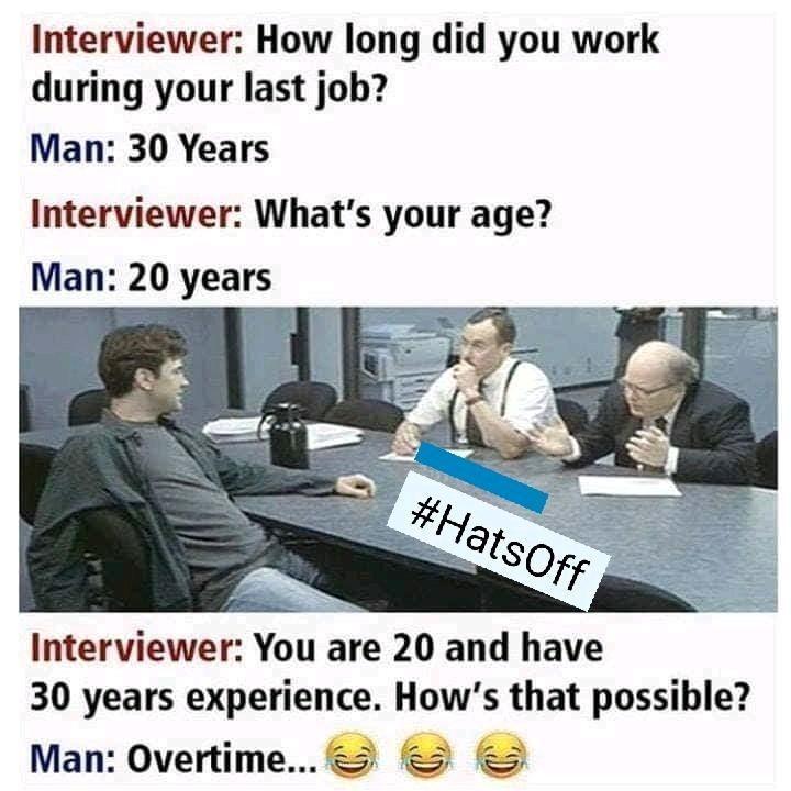 Fakhar Ahmad posted on LinkedIn Fakhar Ahmad posted on LinkedIn