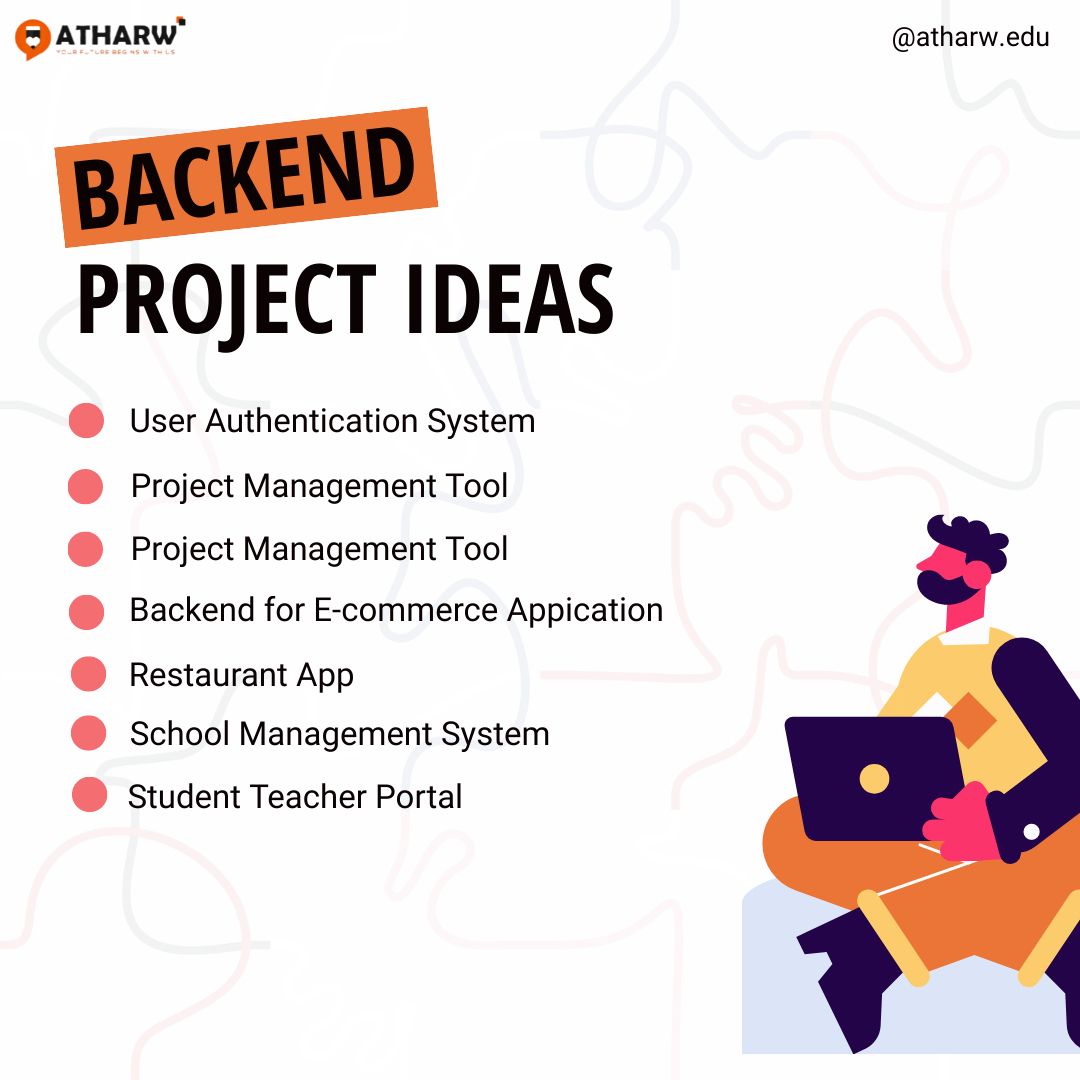 Atharw on LinkedIn: #codingmemes #weprogrammers #frontendchallenge # ... Atharw on LinkedIn: #codingmemes #weprogrammers #frontendchallenge # ...