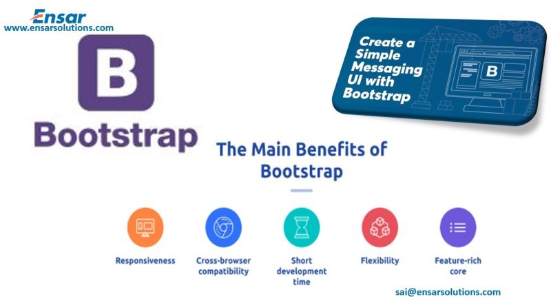SaiRam Nellore on LinkedIn: #bootstrap #css #html #javascript # ... SaiRam Nellore on LinkedIn: #bootstrap #css #html #javascript # ...