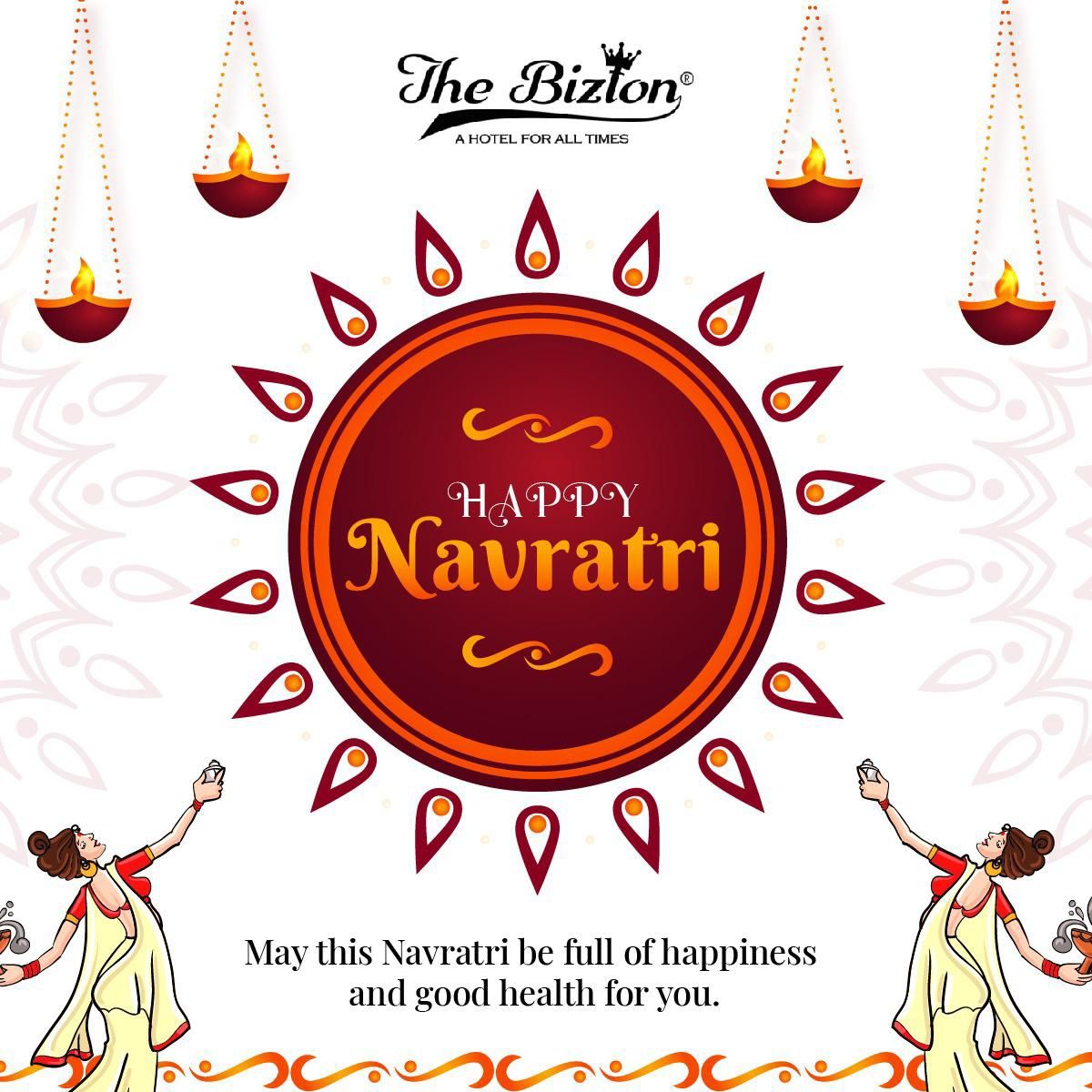 Sudhanshu Mishra on LinkedIn: Happy Navratri To all🙏 Sudhanshu Mishra on LinkedIn: Happy Navratri To all🙏