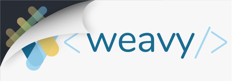 Weavy on LinkedIn: #weavy #api #sdk #developers #softwaredevelopment Weavy on LinkedIn: #weavy #api #sdk #developers #softwaredevelopment