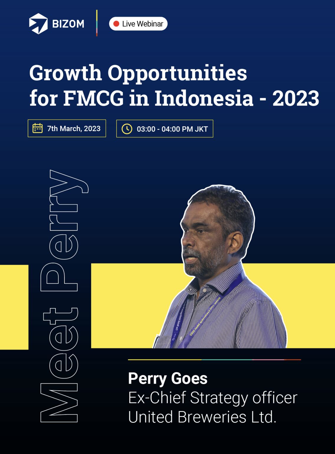 Hemanth Reddy Mundla posted on LinkedIn Hemanth Reddy Mundla posted on LinkedIn
