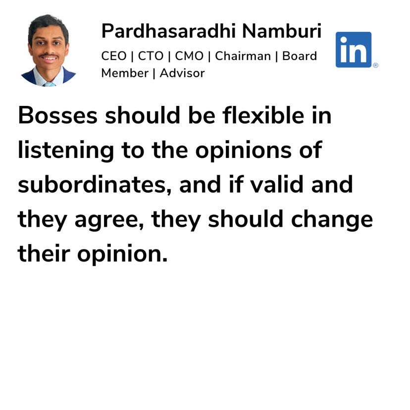 👌👌 | Suresh Babu 👌👌 | Suresh Babu