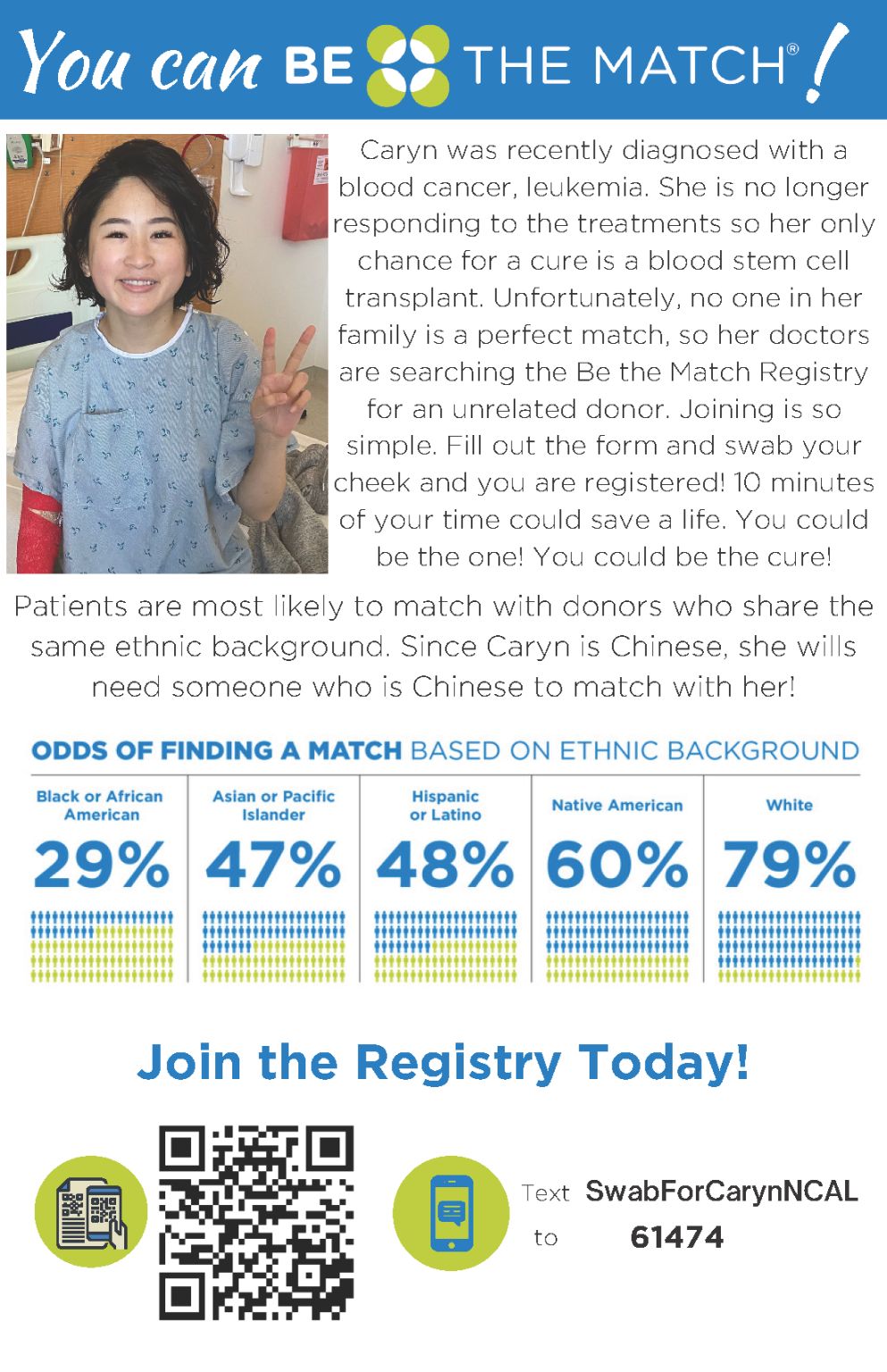 Asian American Donor Program (AADP) on LinkedIn: #aapi #chinese # ... Asian American Donor Program (AADP) on LinkedIn: #aapi #chinese # ...