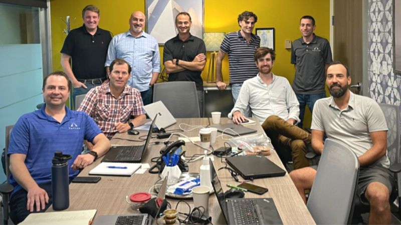 Tallan on LinkedIn: #microsoft Tallan on LinkedIn: #microsoft