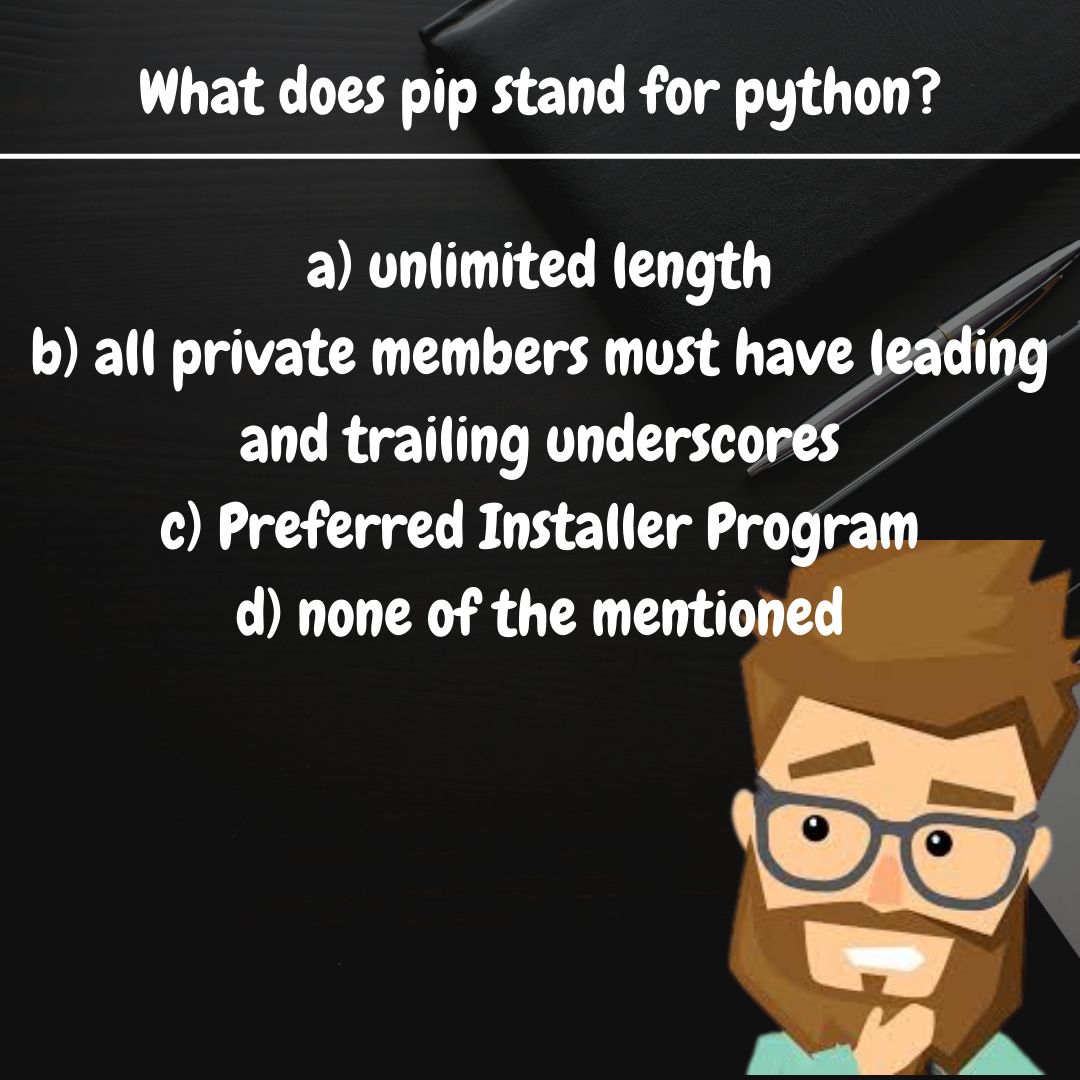 Priyanshu Shrivastava on LinkedIn: #python #coding #code Priyanshu Shrivastava on LinkedIn: #python #coding #code