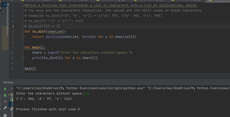 Jayanthi Manickam Sethu on LinkedIn: #data #python #datainmotion # ... Jayanthi Manickam Sethu on LinkedIn: #data #python #datainmotion # ...