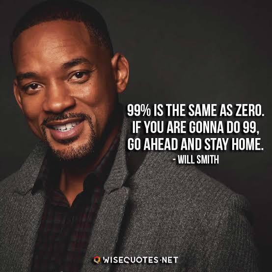 Stuti Mishra posted on LinkedIn Stuti Mishra posted on LinkedIn
