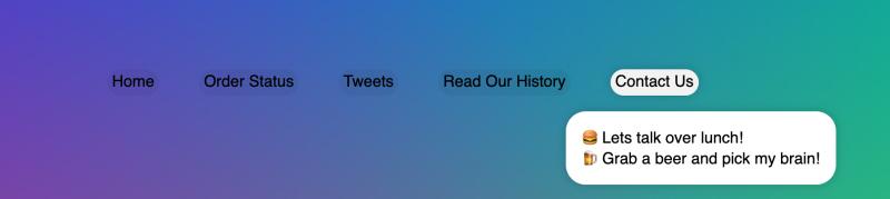 Nik Rowe on LinkedIn: #javascript30 #javascript #programming # ... Nik Rowe on LinkedIn: #javascript30 #javascript #programming # ...
