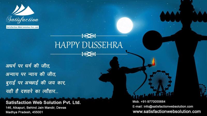 Arpit Mishra, CSM® posted on LinkedIn Arpit Mishra, CSM® posted on LinkedIn