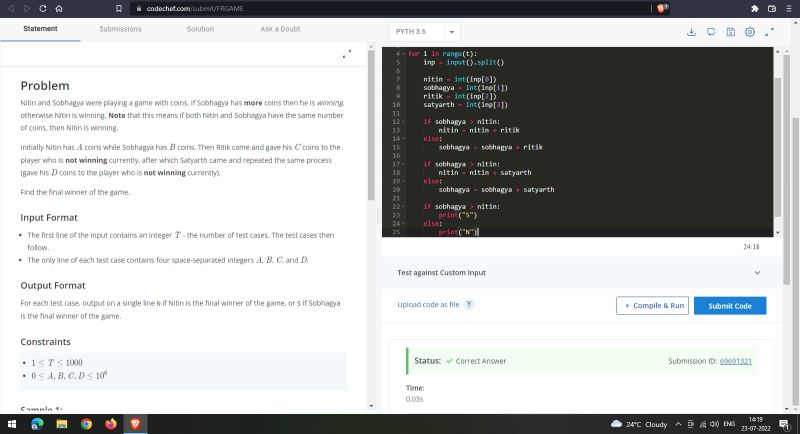 #100daysofcodechallenge #codeincommunity #codein100daysofcode ... #100daysofcodechallenge #codeincommunity #codein100daysofcode ...